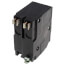 QO220 - Square D QO220 - QO 2 Pole Standard Miniature Circuit Breaker ...