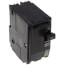 QO220 - Square D QO220 - QO 2 Pole Standard Miniature Circuit Breaker ...