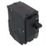 QO240 - Square D QO240 - QO 2 Pole Miniature Circuit Breaker (120/240V ...