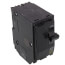 QO250 - Square D QO250 - QO 2 Pole Miniature Circuit Breaker (120/240V ...