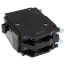 QO260 - Square D QO260 - QO 2 Pole Miniature Circuit Breaker (120/240V ...