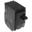 QO260 - Square D QO260 - QO 2 Pole Miniature Circuit Breaker (120/240V ...