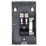 QO2L30S - Square D QO2L30S - QO 2 Circuit Indoor Main Lug Load Center ...