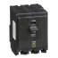 QO350 - Square D QO350 - QO 3 Pole Miniature Circuit Breaker (120/240V, 50A, 10kA)