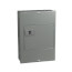 QO48M60DSGP - Square D QO48M60DSGP - QO 8 Circuit Indoor Main Breaker ...