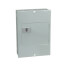 QO816L100DS - Square D QO816L100DS - QO 16 Circuit Indoor Surface Mount ...