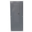 QOC40UF - Square D QOC40UF - QO 40 Space Indoor Load Center Flush Mount ...