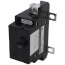 QOM100VH - Square D QOM100VH - QO 2 Pole Bolt On Circuit Breaker (120 ...