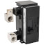 QOM2200MM - Square D QOM2200MM - QO 2 Pole Bolt On Circuit Breaker (120 ...