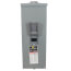 QOM2E2200NRB - Square D QOM2E2200NRB - QO 2 Pole Outdoor Main Breaker ...