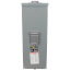 QOM2E2200NRB - Square D QOM2E2200NRB - QO 2 Pole Outdoor Main Breaker ...