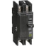 QOU220 - Square D QOU220 - QOU 2 Pole Miniature Circuit Breaker (120 ...