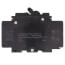 QOU260 - Square D QOU260 - QOU 2 Pole Miniature Circuit Breaker (120 ...