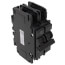 QOU260 - Square D QOU260 - QOU 2 Pole Miniature Circuit Breaker (120/240V, 60A, 10kA)