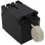 QSPD2A065P - Siemens QSPD2A065P - QSPD BoltShield Single Phase 3-Wire ...