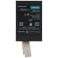 QSPD2A065P - Siemens QSPD2A065P - QSPD BoltShield Single Phase 3-Wire ...