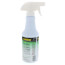 QT2700 - Qwik Products QT2700 - Puraclean Filter Spray 16 oz Bottle