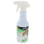 QT2700 - Qwik Products QT2700 - Puraclean Filter Spray 16 oz Bottle