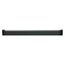 QT8200 - Qwik Products QT8200 - Universal Pad