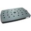 QT8200 - Qwik Products QT8200 - Universal Pad