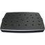QT8200 - Qwik Products QT8200 - Universal Pad