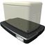 QT8200 - Qwik Products QT8200 - Universal Pad