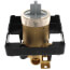 R10000-UNBX - Delta R10000-UNBX - MultiChoice Rough-In Valve Body Only ...