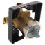 R10000-UNBX - Delta R10000-UNBX - MultiChoice Rough-In Valve Body Only ...
