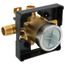 R10000-UNWS - Delta R10000-UNWS - MultiChoice Valve Body Only w ...