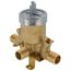 R10000-UNWS - Delta R10000-UNWS - MultiChoice Valve Body Only w ...
