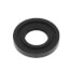 R15-78F - Brasscraft R15-78F - Bonnet Packing Washer for Multi-Turn Stops
