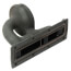 R20607600 - Laars R20607600 - Pump Housing & Gasket, R20607600