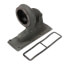 R20607600 - Laars R20607600 - Pump Housing & Gasket, R20607600