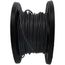 R50031-1T - Southwire R50031-1T - 250 ft. - 16/4 Stranded Bare Copper ...