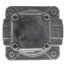 R500S-3/4-CSA - Maxitrol R500S-3/4-CSA - 3/4" Gas Appliance Regulator ...