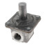 R500S-3/4-CSA - Maxitrol R500S-3/4-CSA - 3/4" Gas Appliance Regulator ...