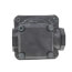 R600S-1 - Maxitrol R600S-1 - 1" Gas Appliance Regulator (1,400,000 BTU)