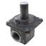 R600S-1 - Maxitrol R600S-1 - 1" Gas Appliance Regulator (1,400,000 BTU)