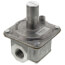 R600S-3/4 - Maxitrol R600S-3/4 - 3/4" Gas Appliance Regulator ...