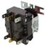 Honeywell R8222U1006 24 V General Purpose Relay - SupplyHouse.com