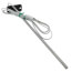 R82890 - AAON R82890 - Sensor Temp Duct, R82890