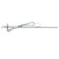 R82890 - AAON R82890 - Sensor Temp Duct, R82890