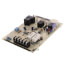 R99G004 - Heil Quaker (ICP) R99G004 - Electronic Board, R99G004