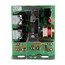 RA117A1047 - Honeywell RA117A1047 - Protectorelay Oil Burner Control ...
