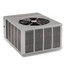 RANL024JAZ - Rheem RANL024JAZ - 13 SEER Condensing Unit (24,000 BTU/HR)