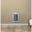 RBF101 - Cadet RBF101 - RBF Electric Fan Forced Bathroom Heater ...