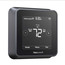 RCHT8610WF2006 - Resideo RCHT8610WF2006 - Lyric T5 Wi-Fi Smart Thermostat, RCHT8610WF2006