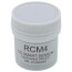 RCM4 - Fieldpiece RCM4 - Replacement Carbon Monoxide Smart Sensor