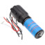 RCO210 - Supco RCO210 - Solid-State Hard Start Relay, Overload & Start ...