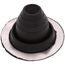 RD201BA - Master Flash RD201BA - 1-1/4" to 3" Round Universal Master ...